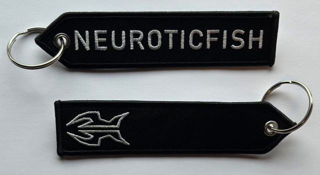 Shop | neuwerk Music